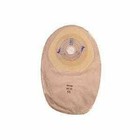 Adapt Ostomy Belt 33'' to 43'', Medium, Beige, Box of 10 | eBay