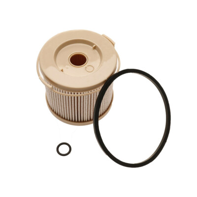 For Parker 2010TM-OR 10 Micron Fuel Filter 500 Turbine - FOR Volvo ...