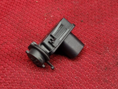 BMW 128 135 328 335 X3 X6 X5 AIR QUALITY CONTROL TEMPERATURE AUC SENSOR ...