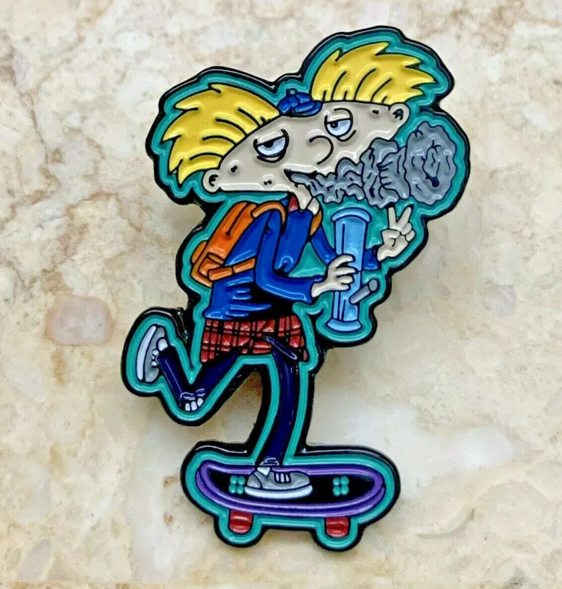 Cartoons Smoking Dabs Tattoo Stencil Weed Smoking Cartoon Images