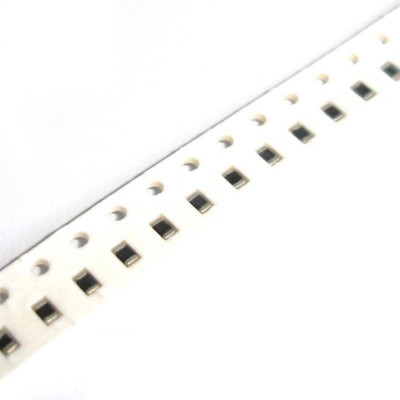 100pcs/lot 0805 L0805 SMD Chip Inductor 1.8nH~33uH | eBay