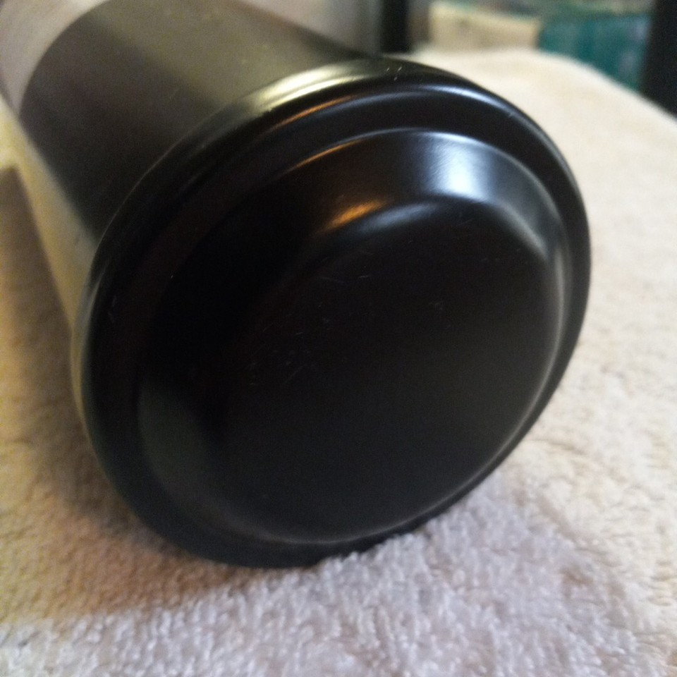 Robinair 34724 Pressurized Refrigerant R12 R134a R1234yf Filter Dryer ...