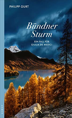 Gurt, P Bundner Sturm - (German Import) Book NEUF | eBay