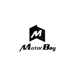 motorbay | eBay Australia Stores