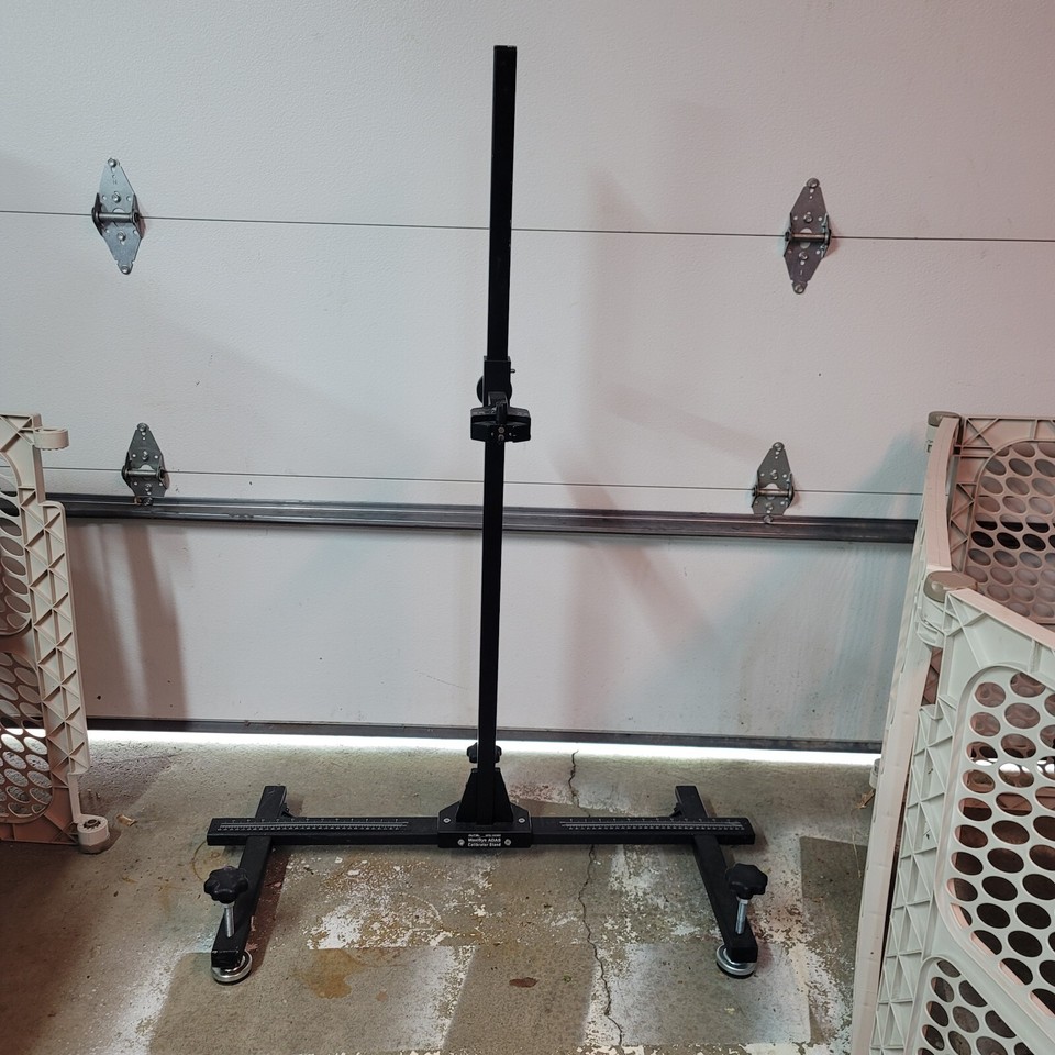 ADAS Autel Lanewatch Calibration Stand Csc0802 | eBay