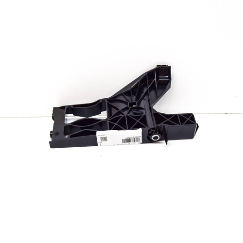 NEW AUDI A6 C7 FRONT LEFT HEADLIGHT BRACKET 4G0805607A 2016 ORIGINAL | eBay