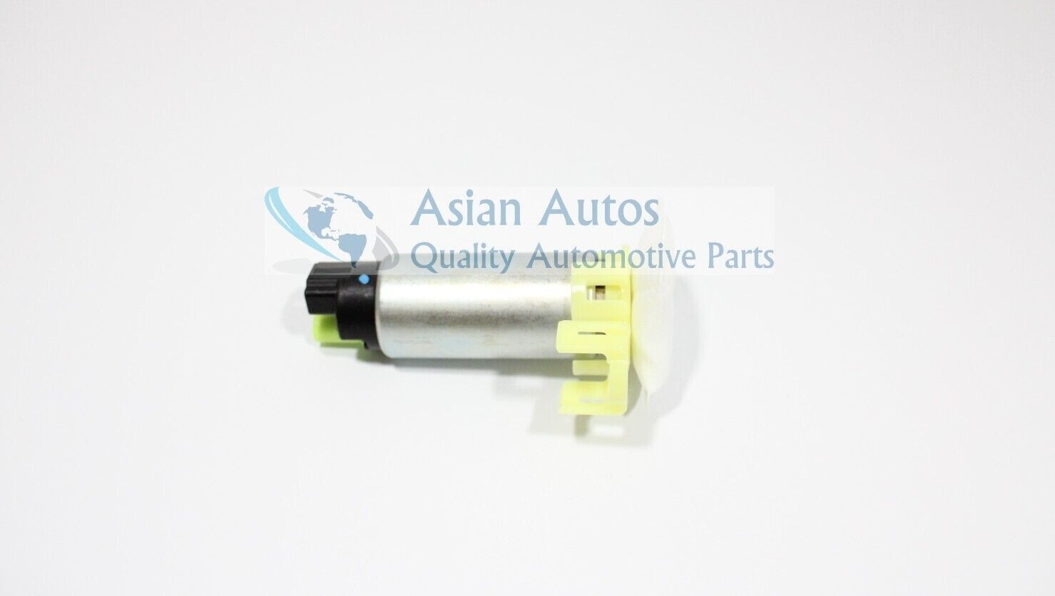 OEM Aisan Fuel Pump 2322031370 For Lexus ES350 3.5L 2013-2018 (Made in ...