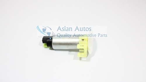 OEM Aisan Fuel Pump 2322031370 For Lexus ES350 3.5L 2013-2018 (Made in ...