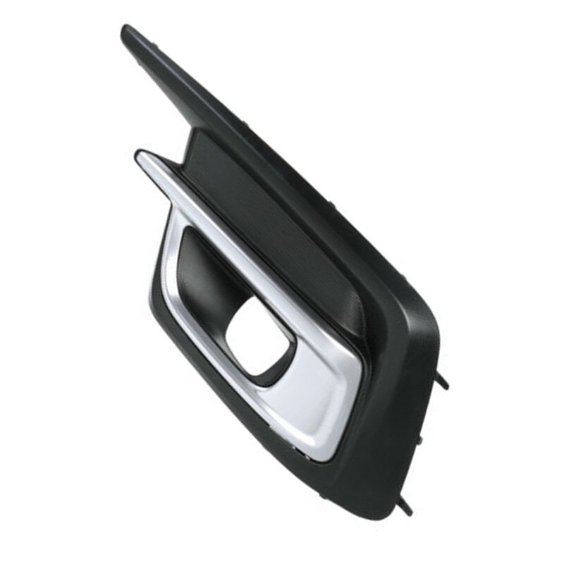 Left Front Fog Light Lamp Bezel Trim 57731AL55A For Subaru Legacy 2018 ...