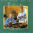 The Missing Reel 5098990214601 | eBay Australia