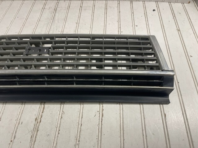 1985 1986 1987 TOYOTA CRESSIDA GRILLE FRONT GRILL ASSEMBLY 53111-22260 ...