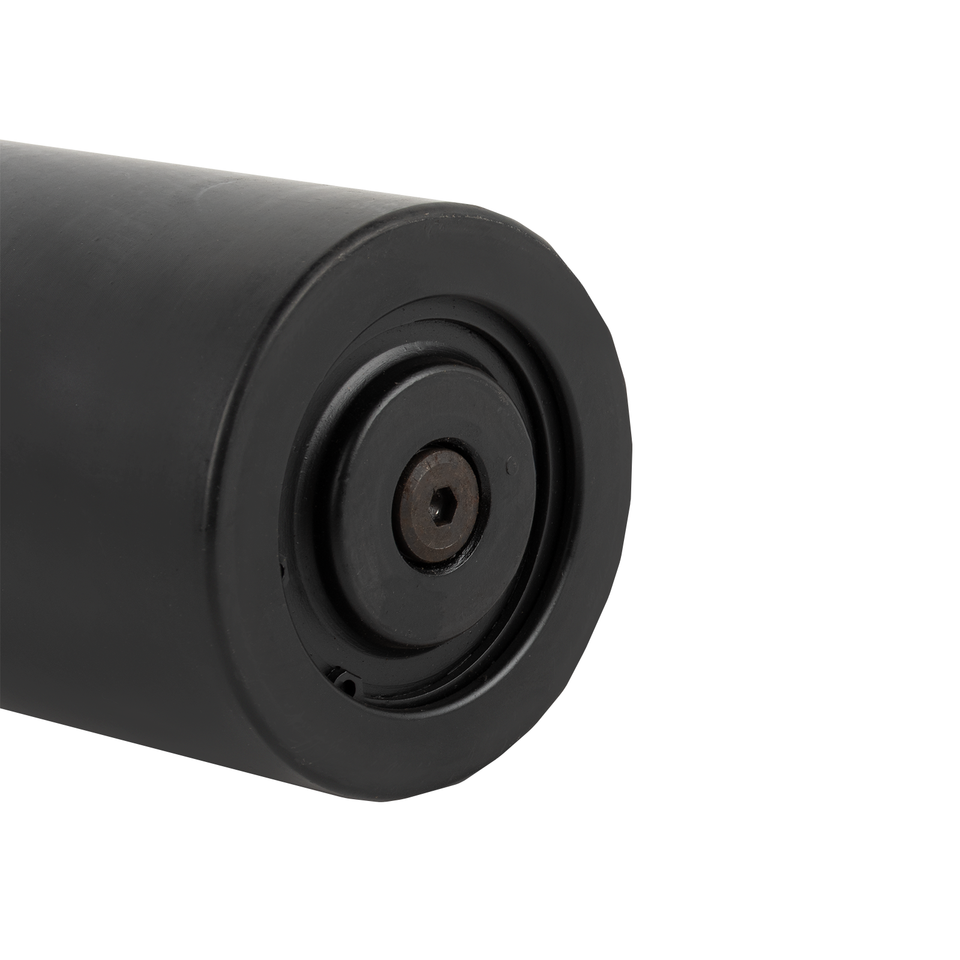 Top Roller For Kubota Excavator KX121-3 KX040 KX040-4 KX057 KX161-3 ...