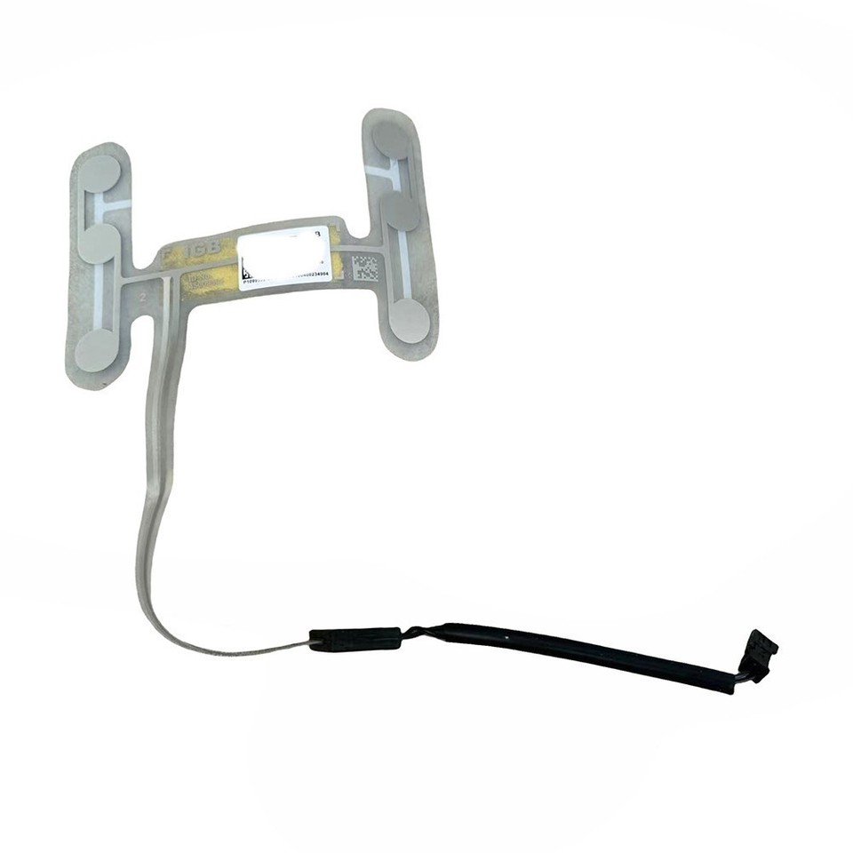 For Tesla For Model 3/Y 2018-2022 Driver Seat Occupancy Sensor 1099592 ...