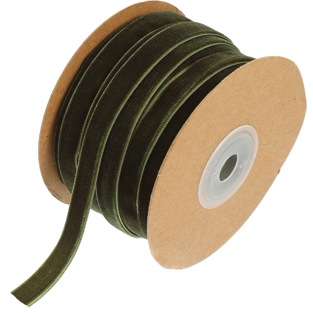 1 Roll DIY Present Ribbon Multi-function Package Ribbon Daily Use Gift ...