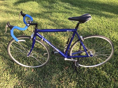 Bicycles - Cannondale R500 - Nelo's Cycles