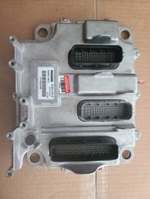 PACCAR P21 1012 302 Kenworth / Peterbilt Control Module Turn Stalk for ...