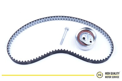 Dayco Timing Belt Repair Kit For Deutz 02931480, 2011, BFM 2011 ...
