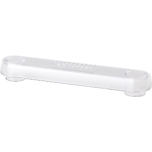 Blue Sea 2715 Cover f/BusBar 2301 & 2303 | eBay