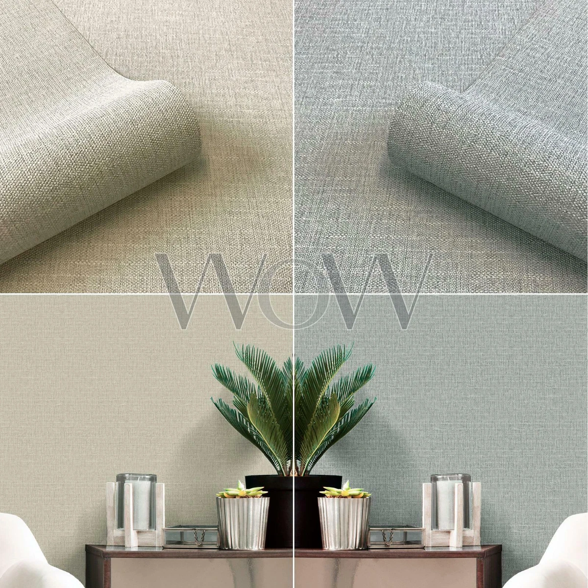 Subtle Wallpaper Texture