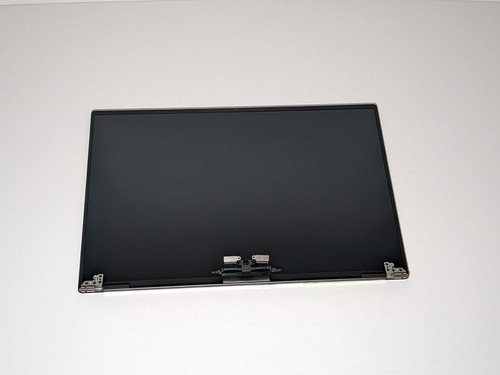 Genuine Dell Precision 5550 5560 5570 LCD Assembly 4K UHD Touch 5TRT8 ...