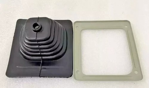 Suzuki Samurai SJ413 SJ410 Gypsy 4X4 Gear Shifter Lever Boot Rubber ...