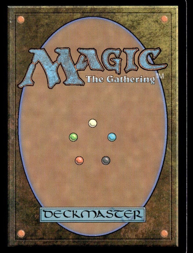 2022 The Brothers' War Tomakul Scrapsmith Expansion/Common #153 | eBay