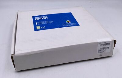 eInstruction Interwrite Mobi IP501 Digitizer Tablet | eBay