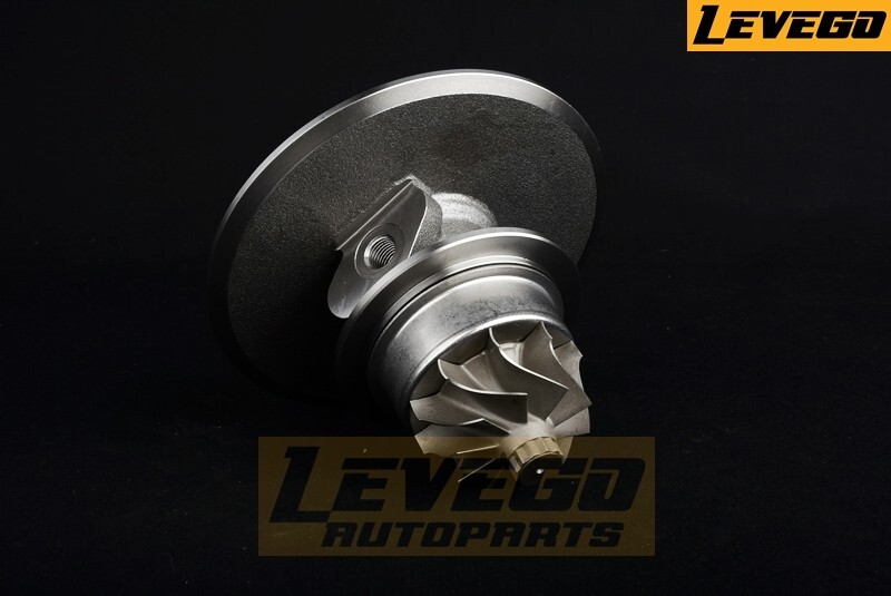 NEW B2G Turbo CHRA for Deutz Volvo Bus 7.2TD 12709700058 12709700031 ...