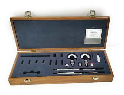 Cellular Test Equipment - Agilent