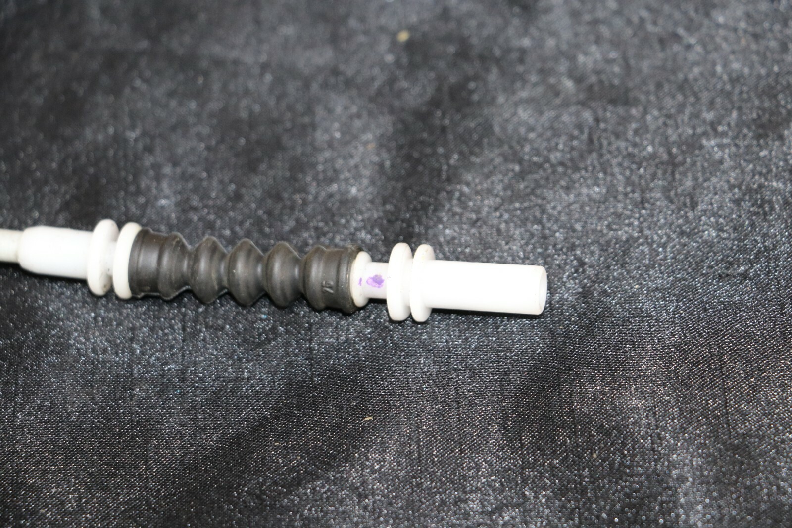 Front Right Passenger Side Door Handle Comfort Access OEM BMW F22 F30 ...