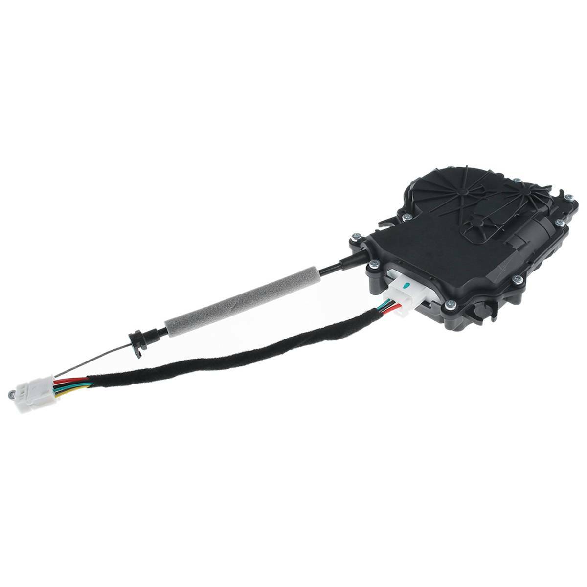 Rear Tailgate Lock Latch Actuator for BMW F25 X3 28i 35i 2011-2017 ...