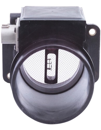 Mass Air Flow Sensor A-1 74-10034 For Subaru Forester 1998, Impreza ...