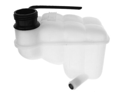 For 1995-2002 Land Rover Range Rover Expansion Tank Autopart Premium ...