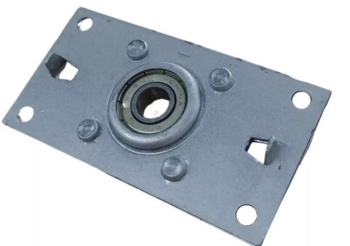 Amica ADV7CLCW WTA14304W WTA14305W Belling BFD700 FD700 Drum Bearing ...