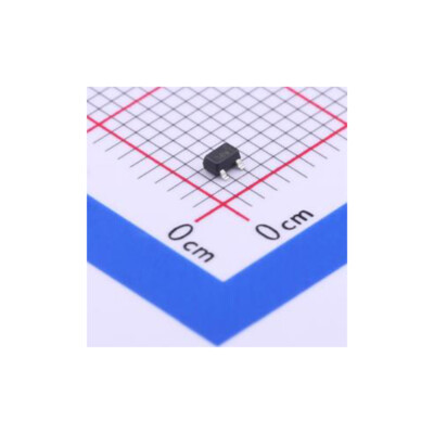 10pcs BSS138W_R1_00001 SOT-323-3 | eBay