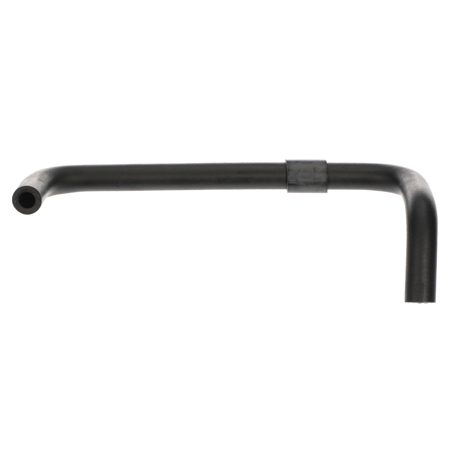 OEM NEW 2008-2021 Forester Impreza WRX STI Power Steering Return Hose ...