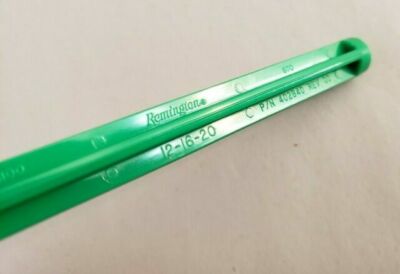 Remington Factory 870 1100 11-87 Magazine Plug 12/16 Gauge 5.5" 19451 ...