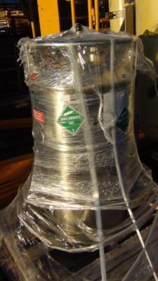 Cryogenics - Liquid Helium