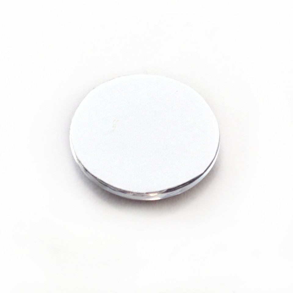 30mm Blue Werewolf Glass Eyes Animated Holographic Cabochons Pair ...