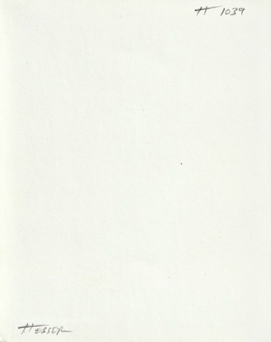 1928 Original EDWIN BOWER HESSER Art Deco Female Nude Woman Silver ...