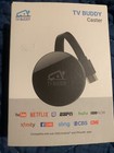 TV Buddy Screen Caster Streaming Device-Mirror your Android Screen to ...