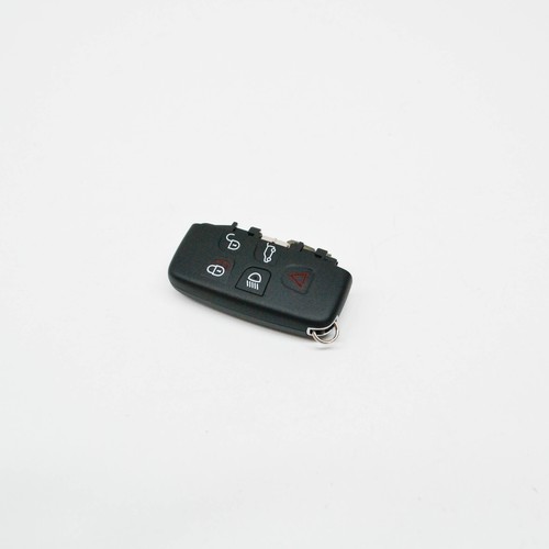 LAND ROVER FREELANDER 2 L359 Remote Control Key Fob Cover LR078922 NEW ...