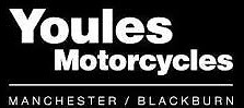 Youles Motorcycles Manchester | eBay Stores