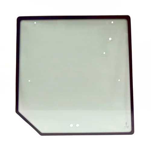 Cab Glass - Rear Window fits Massey Ferguson 6150 6170 6180 6280 8120 ...