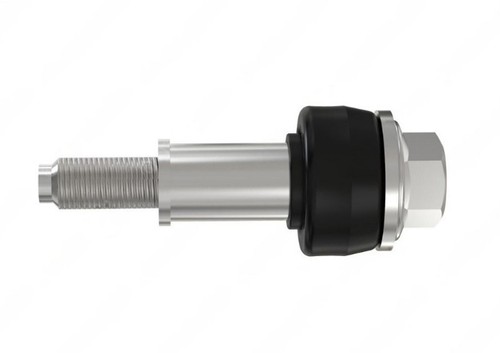 Detroit Diesel DD15 Engine Bolts/Dowels/Plugs A4720140583 (541-11607 ...