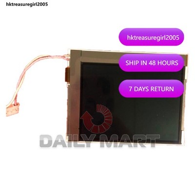 New In Box KYOCERA KCS038AA1AJG2165-26 LCD Display Screen Panel 3.8 ...