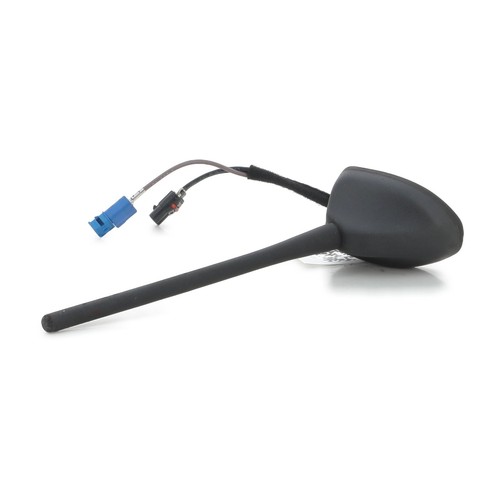 Antenne Ford Focus