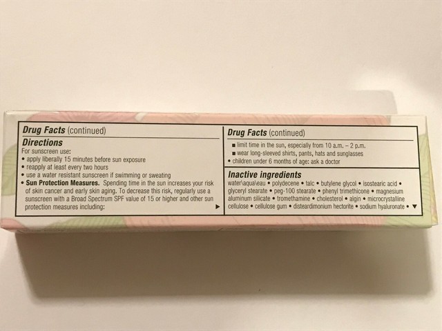 Clinique Continuous Coverage Foundation Makeup - 08 Creamy Glow, 1oz ...