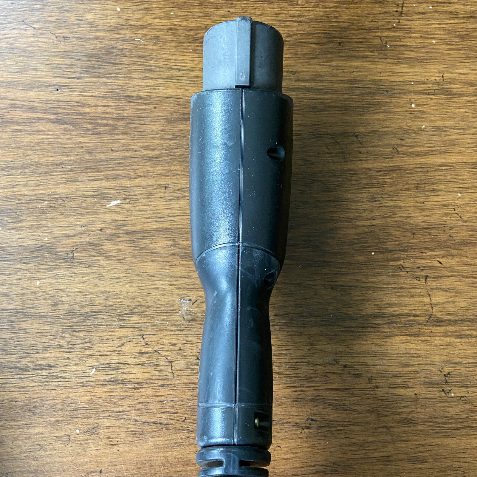 Chevy Bolt Volt EV Charger GM Chevrolet Spark charging cable 110v 120v ...