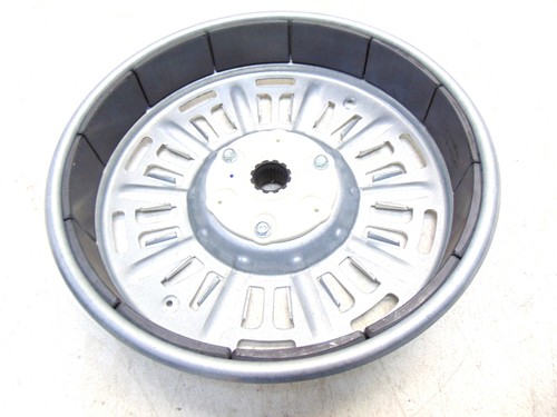 LG Washer WM4000HBA Rotor Assembly | eBay